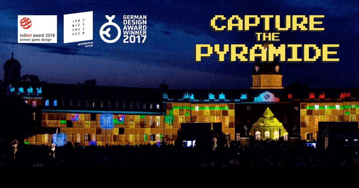 Projects - PONG Li Studios